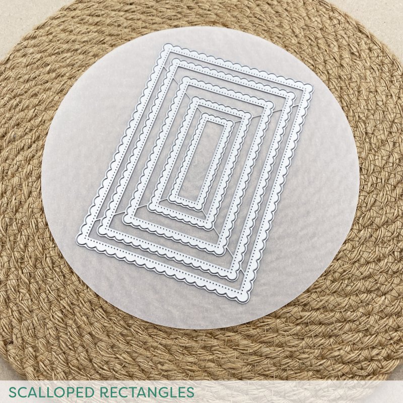 Create A Smile - Onlineshop